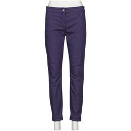 Apanage Jeans Damen Gr&ouml;&szlig;e 32/34 lila