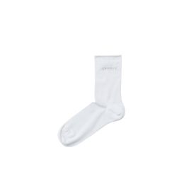 Esprit Socken Damen Gr&ouml;&szlig;e 35/38 wei&szlig;