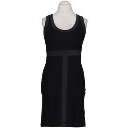 Marc Cain Sports Kleid Damen Gr&ouml;&szlig;e L schwarz