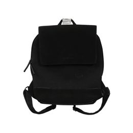 Kapten & Son Kapten & Son Rucksack Damen Gr&ouml;&szlig;e One Size schwarz