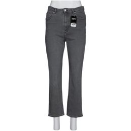 armedangels Jeans Damen Gr&ouml;&szlig;e 31 grau