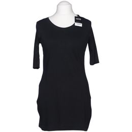 Marc Cain Sports Kleid Damen Gr&ouml;&szlig;e XXL schwarz