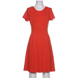 Oui Kleid Damen Gr&ouml;&szlig;e XS orange