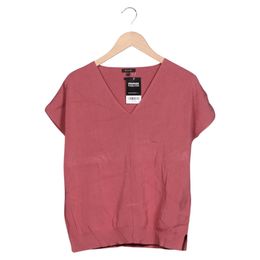 Massimo Dutti Pullover Damen Gr&ouml;&szlig;e S pink