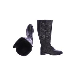 Ecco Stiefel Damen Gr&ouml;&szlig;e 36 schwarz