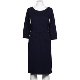 Boden Kleid Damen Gr&ouml;&szlig;e S marine