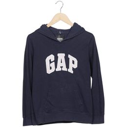 GAP Kapuzenpullover Damen Gr&ouml;&szlig;e M marine