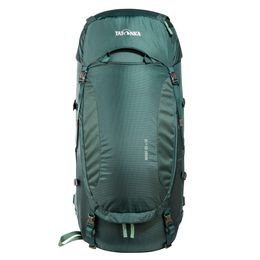 Tatonka Sportrucksack 'Noras' Herren Gr&ouml;&szlig;e One Size smaragd / wei&szlig;