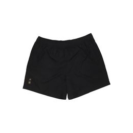 adidas Performance Shorts Herren Gr&ouml;&szlig;e 38 schwarz