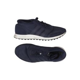 adidas originals Sneaker Damen Gr&ouml;&szlig;e 37.5 marine