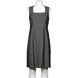 Zero Kleid Damen Gr&ouml;&szlig;e XL grau