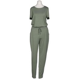 Les Lunes Overall oder Jumpsuit Damen Gr&ouml;&szlig;e S gr&uuml;n