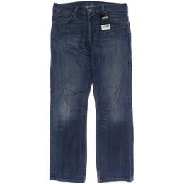 Levi's Levi's Jeans Herren Gr&ouml;&szlig;e 31 blau