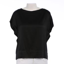 caliban Shirt Damen Gr&ouml;&szlig;e XS schwarz