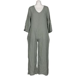 Rodier Overall oder Jumpsuit Damen Gr&ouml;&szlig;e S gr&uuml;n