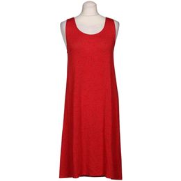Gudrun Sj&ouml;d&eacute;n Gudrun Sj&ouml;d&eacute;n Kleid Damen Gr&ouml;&szlig;e S rot