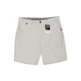 Tommy Hilfiger Shorts Herren Gr&ouml;&szlig;e 34 beige