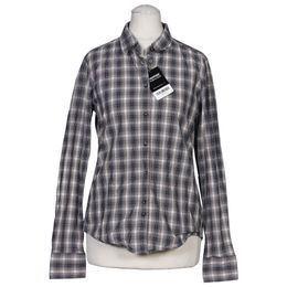 Marc O'Polo Marc O'polo Bluse Damen Gr&ouml;&szlig;e XS bunt