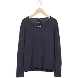 s.Oliver Pullover Damen Gr&ouml;&szlig;e S marine