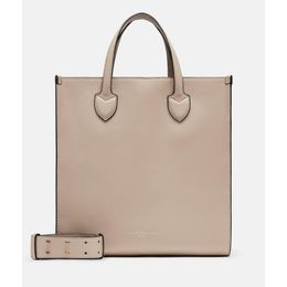 Liebeskind Berlin Handtasche Damen Gr&ouml;&szlig;e 1 creme