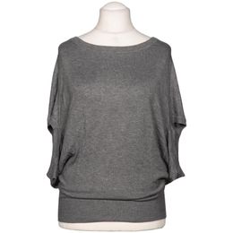 Only Pullover Damen Gr&ouml;&szlig;e M grau