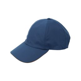Bugatti Cap 'Base' Herren Gr&ouml;&szlig;e 55/60 navy