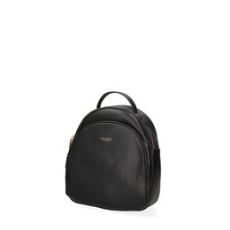 Diana&co. Tasche Damen Gr&ouml;&szlig;e One Size schwarz