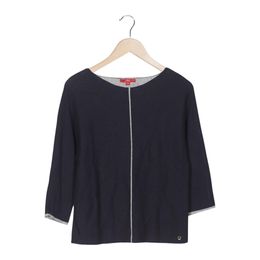 s.Oliver Pullover Damen Gr&ouml;&szlig;e S marine