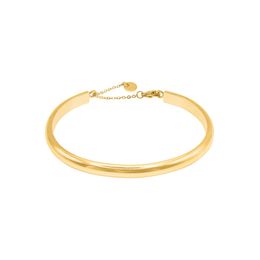 Heideman Armband 'Calvus' Damen Gr&ouml;&szlig;e One Size gold