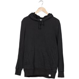adidas originals Kapuzenpullover Herren Gr&ouml;&szlig;e M schwarz