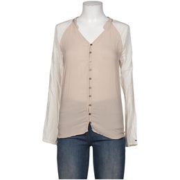 Tommy Jeans Bluse Damen Gr&ouml;&szlig;e S bunt