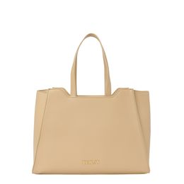 Replay Shopper Damen Gr&ouml;&szlig;e One Size creme