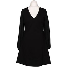 TWINSET Twin Set Kleid Damen Gr&ouml;&szlig;e L schwarz