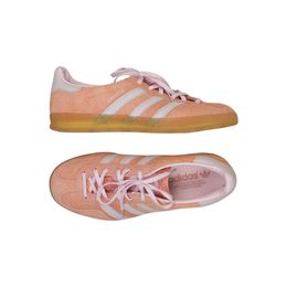 adidas originals Sneaker Damen Gr&ouml;&szlig;e 39.5 pink