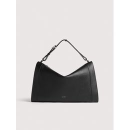 Coccinelle Handtasche 'ELINOR' Damen Gr&ouml;&szlig;e One Size schwarz