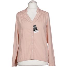 Only Bluse Damen Gr&ouml;&szlig;e M pink