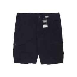 Tommy Hilfiger Shorts Herren Gr&ouml;&szlig;e 38 marine