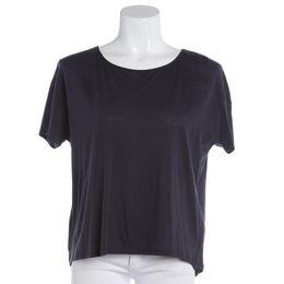 Drykorn Shirt Damen Gr&ouml;&szlig;e XS navy