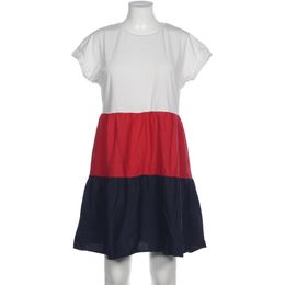 Alba Moda Kleid Damen Gr&ouml;&szlig;e XL bunt