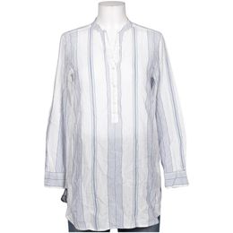 Marc O'Polo Marc O'polo Bluse Damen Gr&ouml;&szlig;e M bunt
