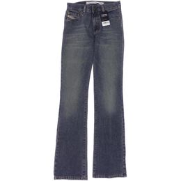 Diesel Jeans Herren Gr&ouml;&szlig;e 27 marine