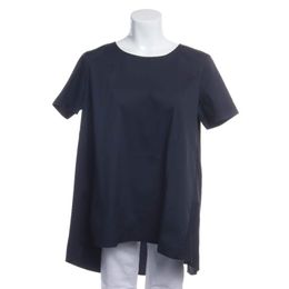 HERZENSANGELEGENHEIT Bluse / Tunika Damen Gr&ouml;&szlig;e S navy
