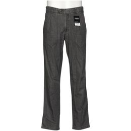 Brax Jeans Herren Gr&ouml;&szlig;e 33 grau