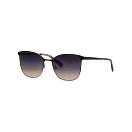 Brendel Eyewear Sunglasses female Black size Onesize