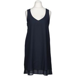 EDC by Esprit Kleid Damen Gr&ouml;&szlig;e S marine