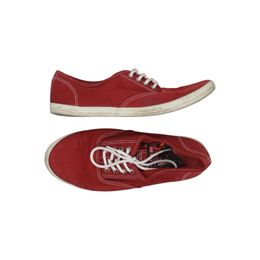 Tamaris Sneaker Damen Gr&ouml;&szlig;e 37 rot