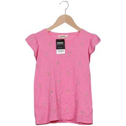 Boden T-Shirt Damen Gr&ouml;&szlig;e S pink