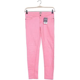 Only Jeans Damen Gr&ouml;&szlig;e 27/28 pink