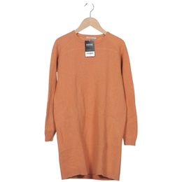 Cos Pullover Damen Gr&ouml;&szlig;e XS orange