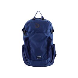 Discovery Rucksack 'Body Spirit' Herren Gr&ouml;&szlig;e One Size blau